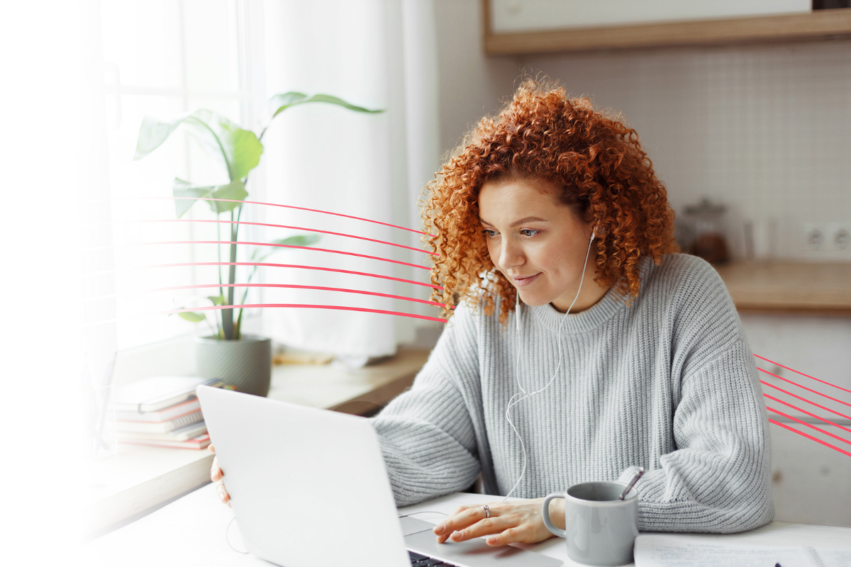 2024 Future Forward With Finalsite